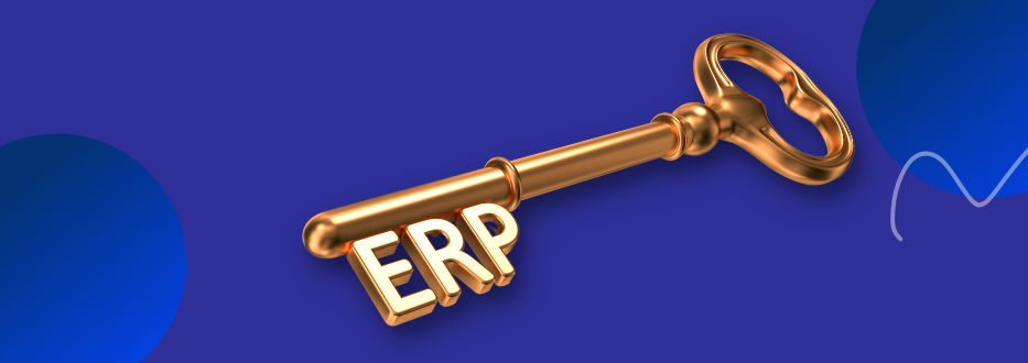 vmedulife OBE LMS ERP Software